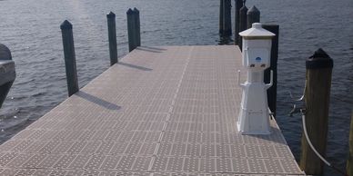 Breakwall - Breakwall Specialists