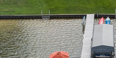 Breakwall - Breakwall Specialists