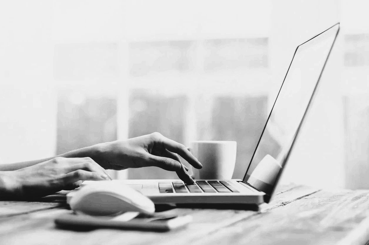 APS Implementation Consultancy Services | Four Words APS