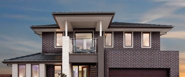 Quality New Roof Tiles & Professional Roof Tiling