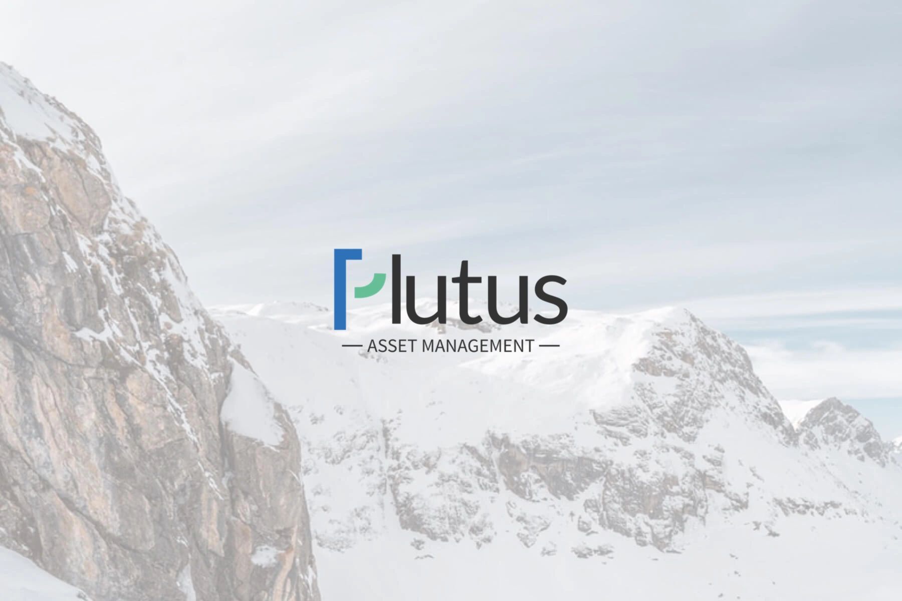 Plutus Asset Management