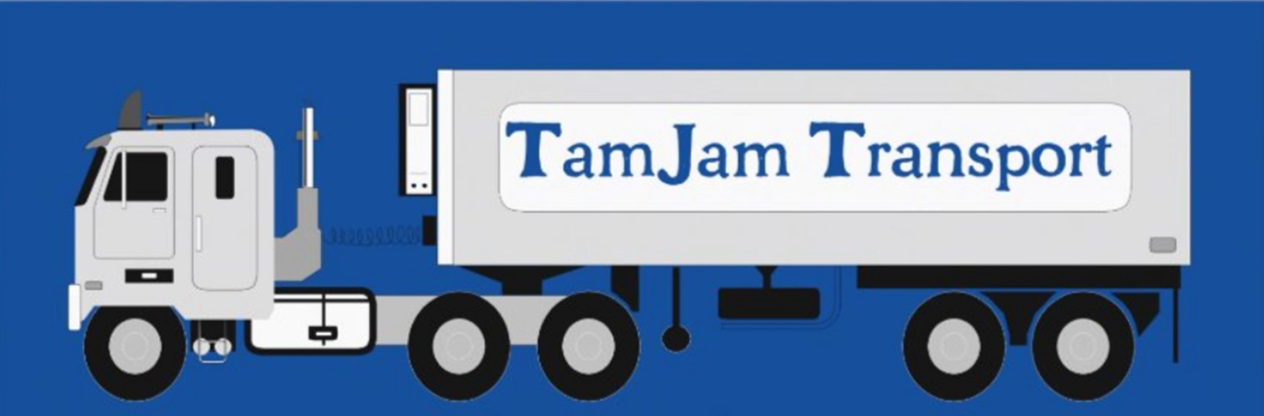 TamJam Transport