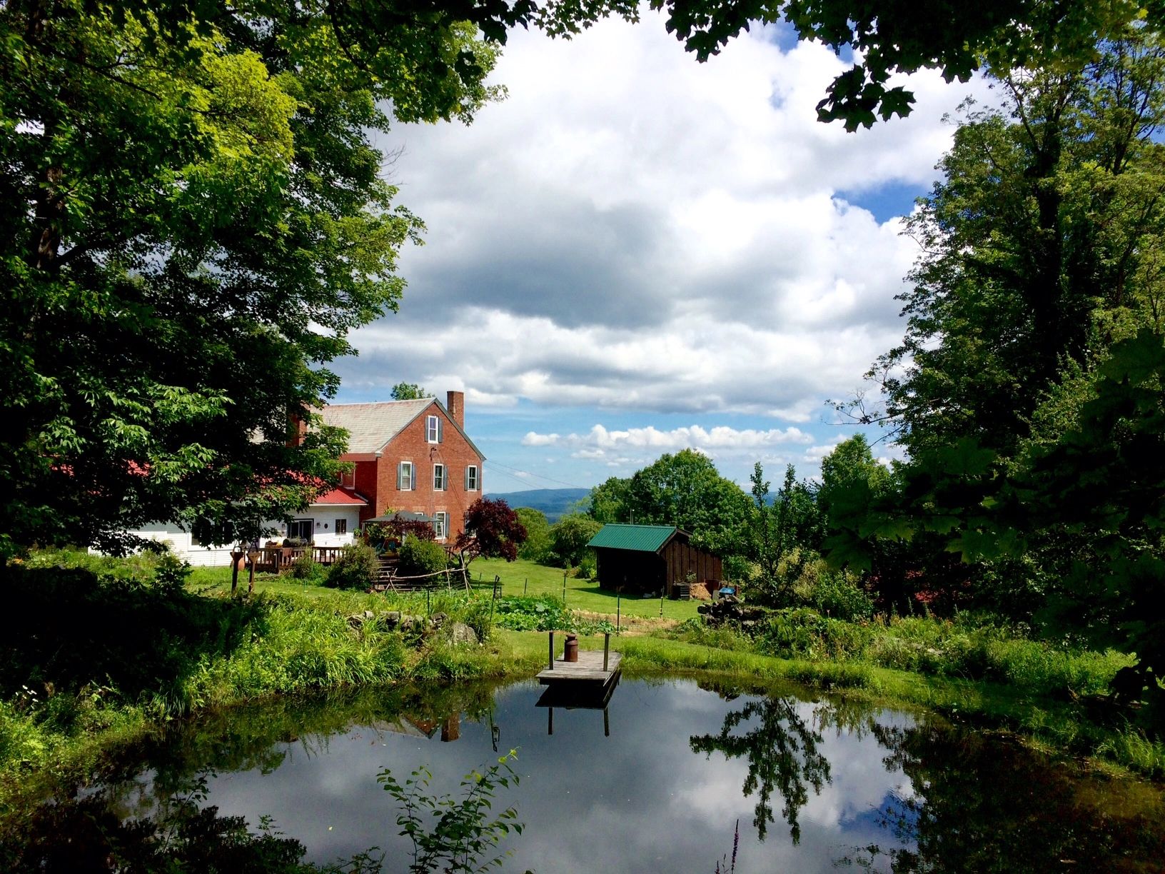 Welcome [eastviewfarmvermont.com]