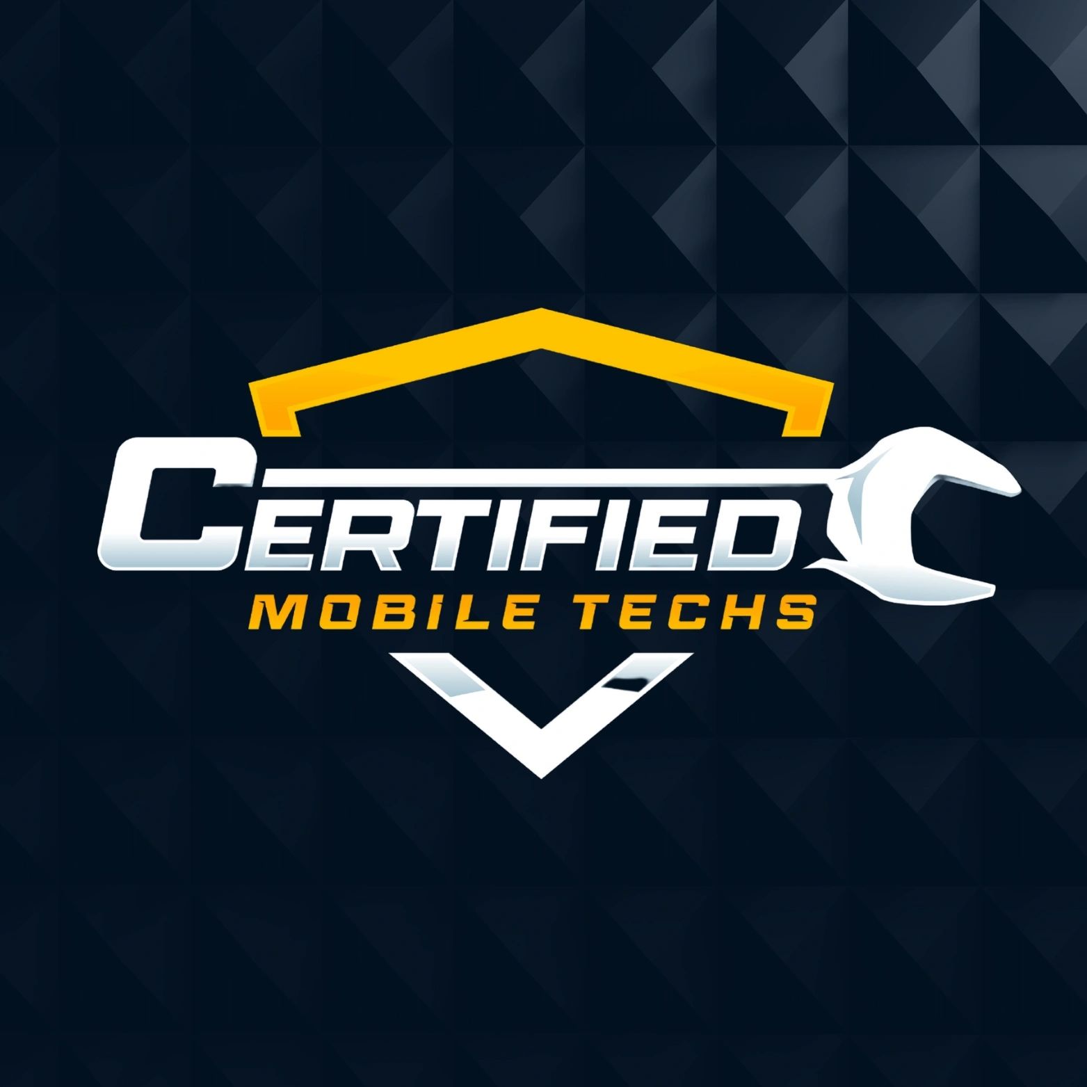 Certified Mobile Techs - Car Mechanic and Auto Repair Services