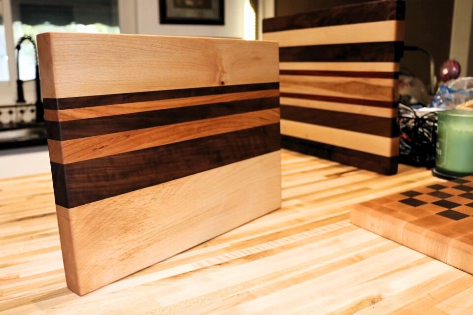 C&L Custom Lumber