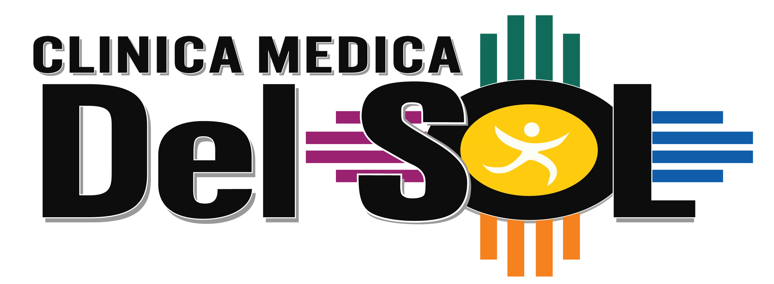 Clinica Medica Del Sol