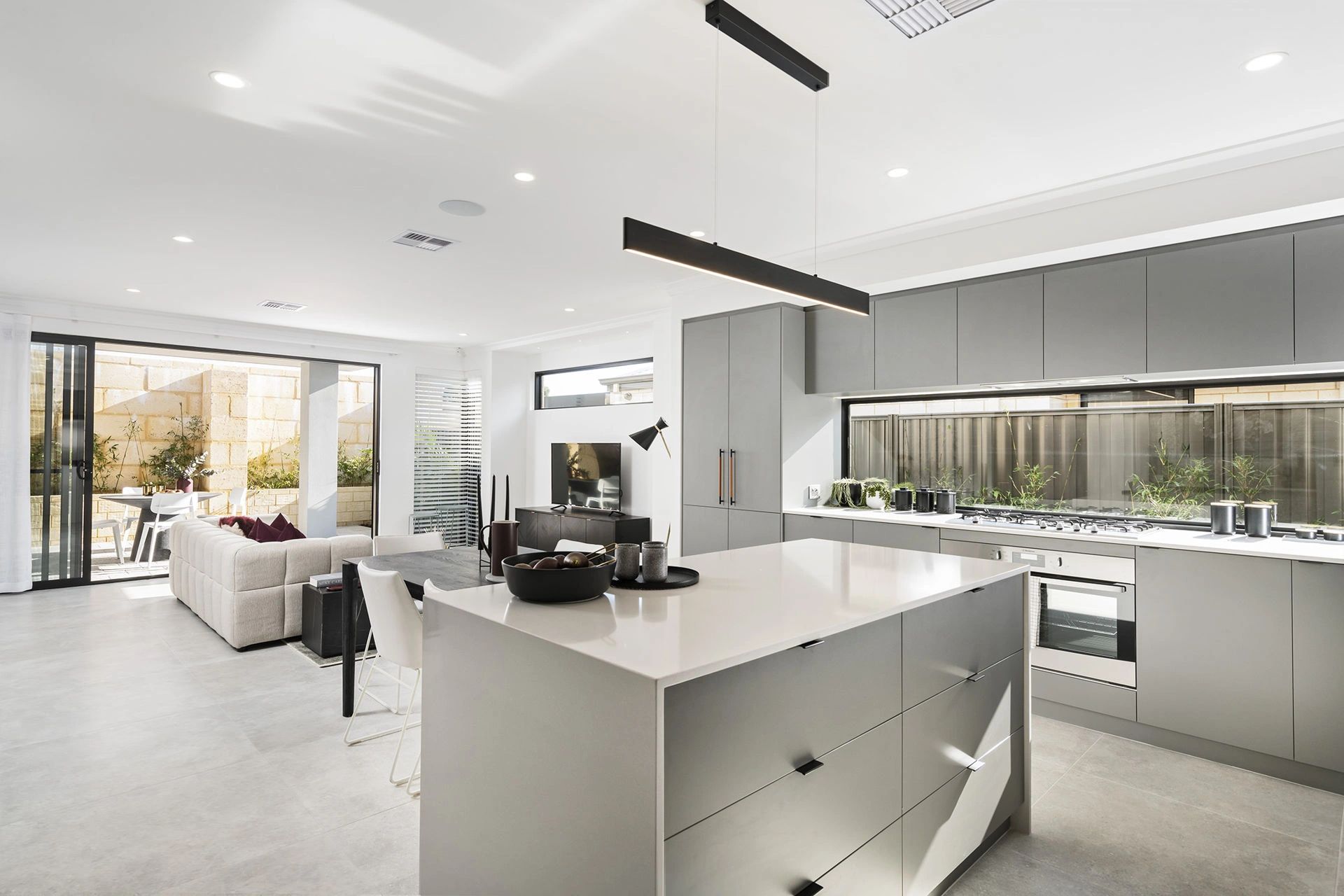 Exclusive House and Land | Australian Home Builders