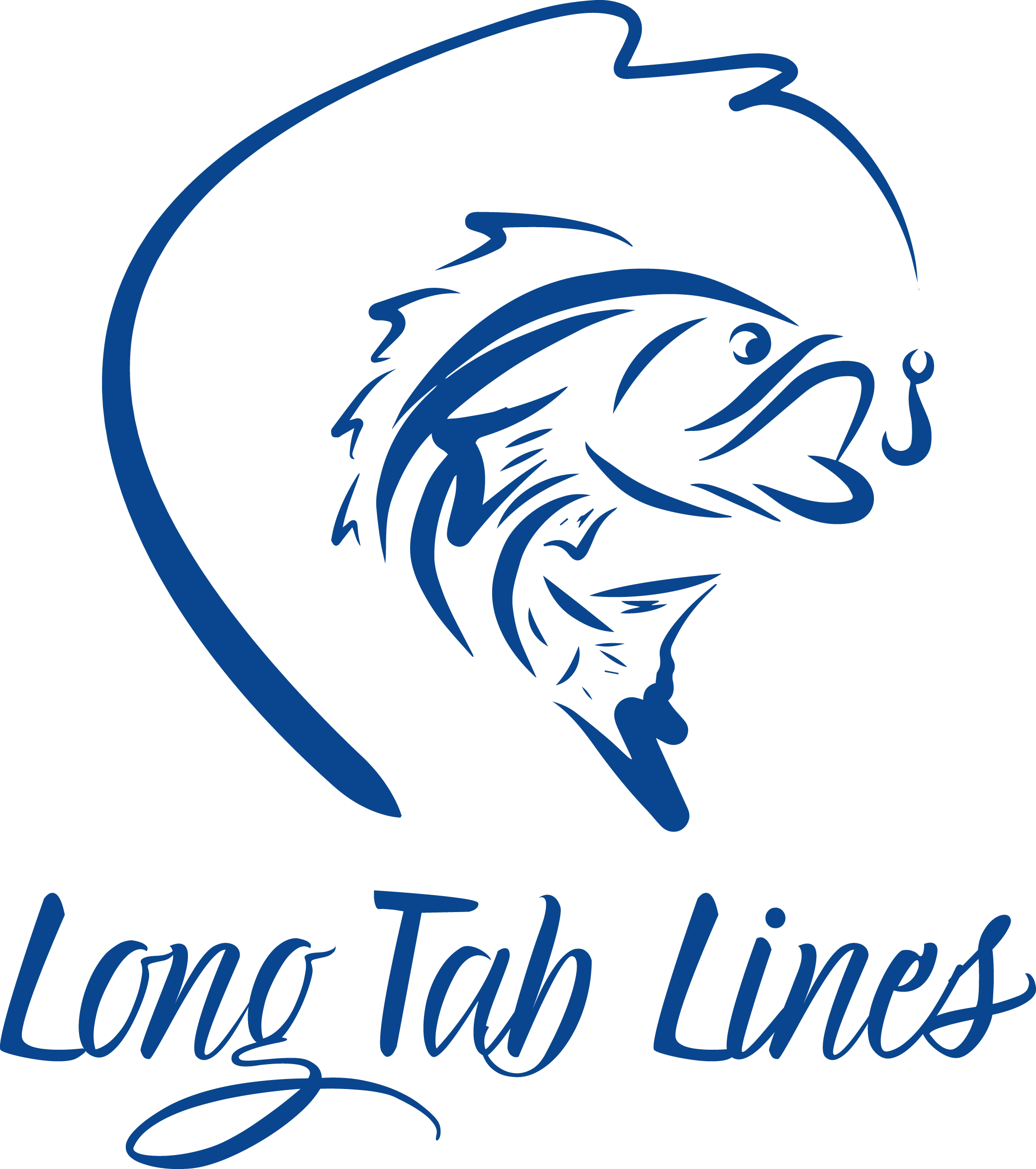 Long Tab Lines Inc
