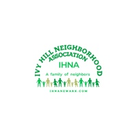 Neighborhood Association - Ivy Hill Neighborhood Association (IHNA)