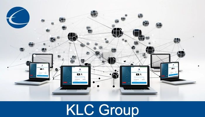 KLC Advantech CSfC SSD