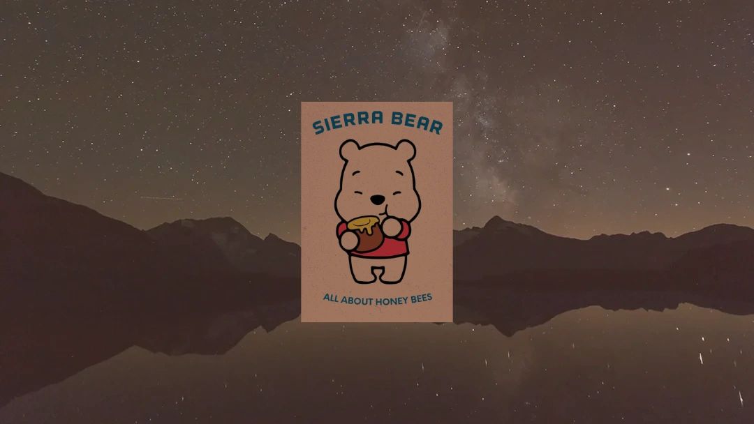 sierra-bear.com