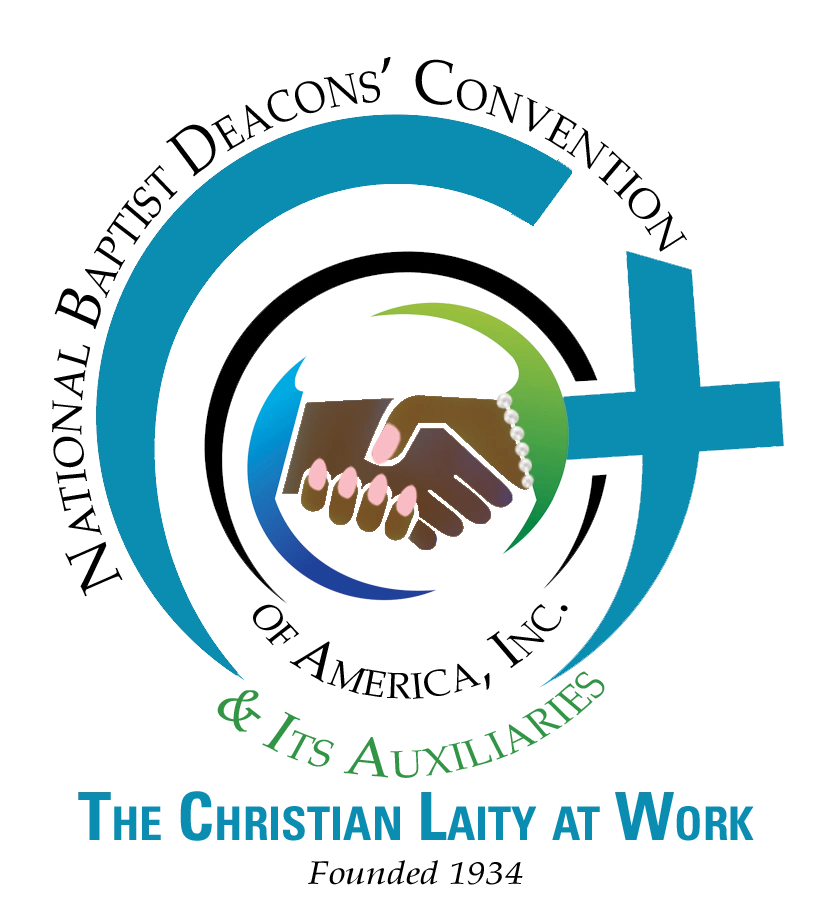 National Baptist Deacons Convention of America