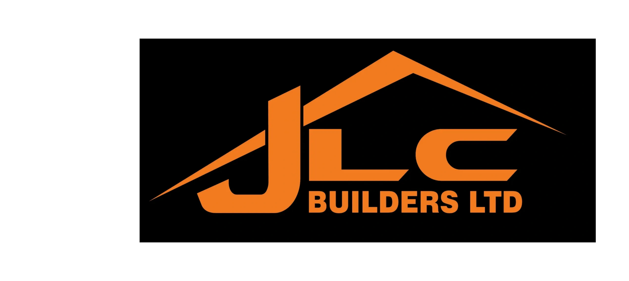 JLC Builders Ltd