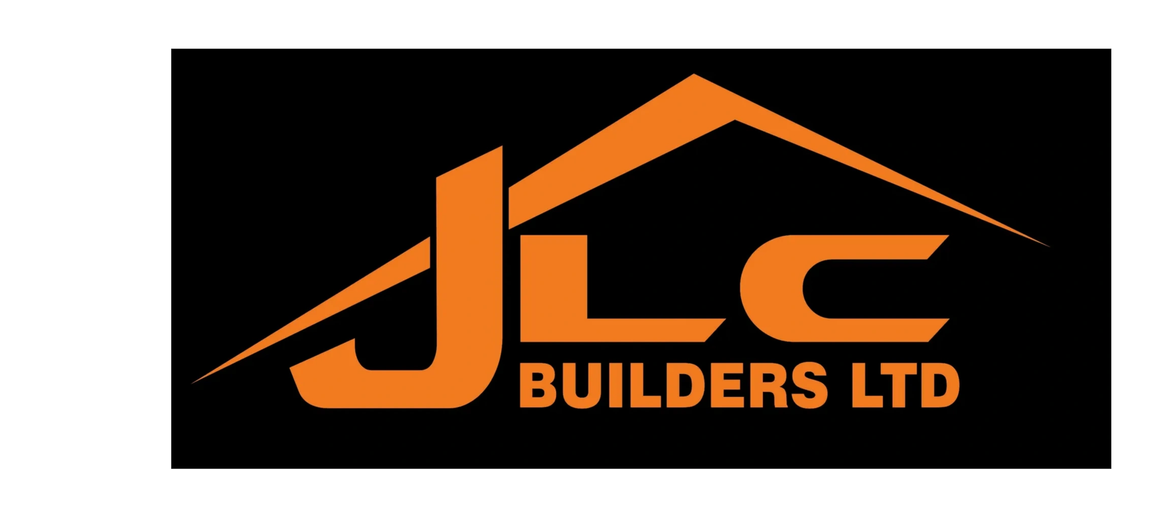 JLC Builders Ltd