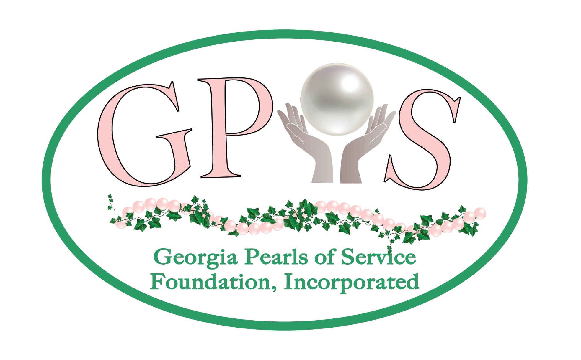 Rooted in Service. Growing Impact.