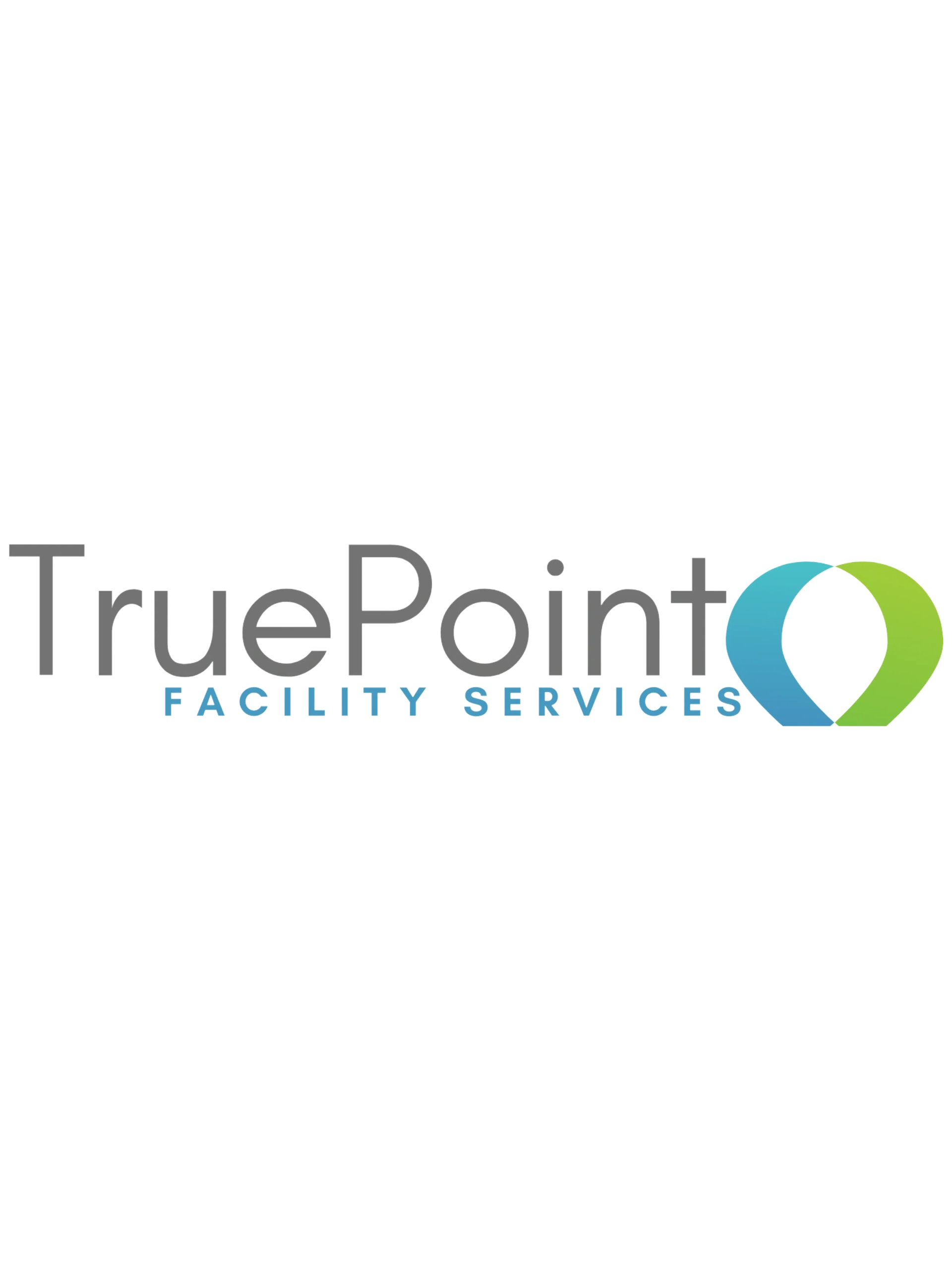 TruePoint Facility Servies