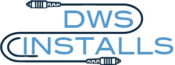 About | DWS INSTALLS LLC