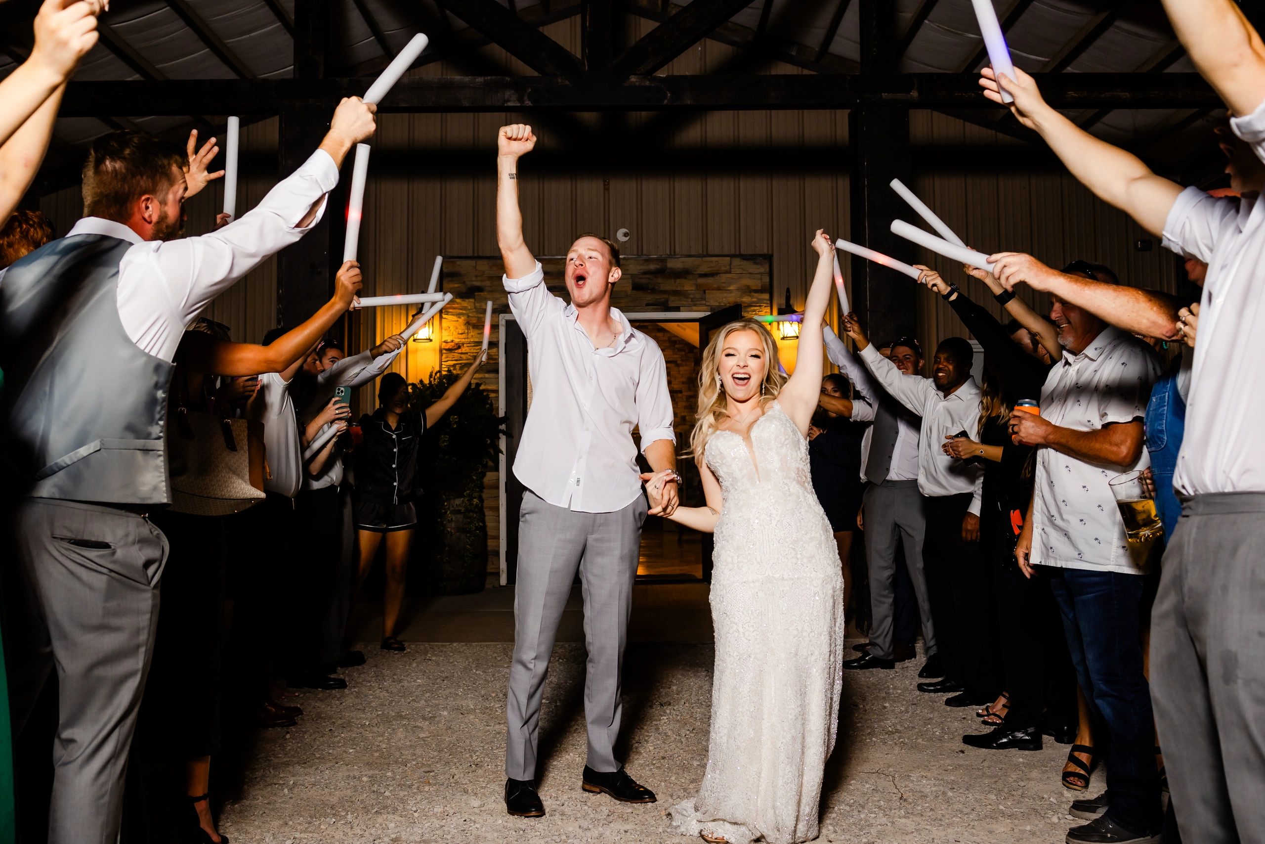 Home | Stunning Wedding Photography by CB Photography