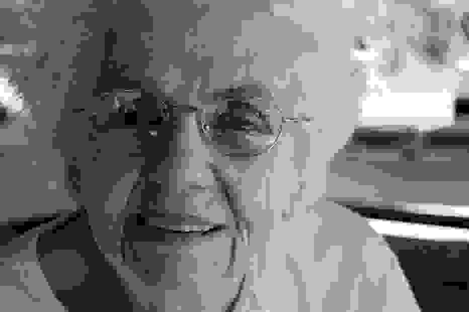 i-Tell Products - Walker Reminder, Technology for Seniors