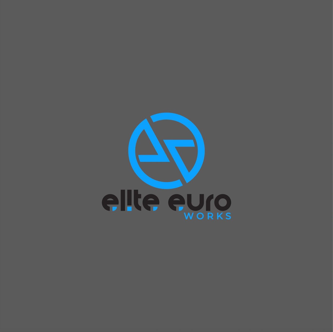 Elite Euro Works
