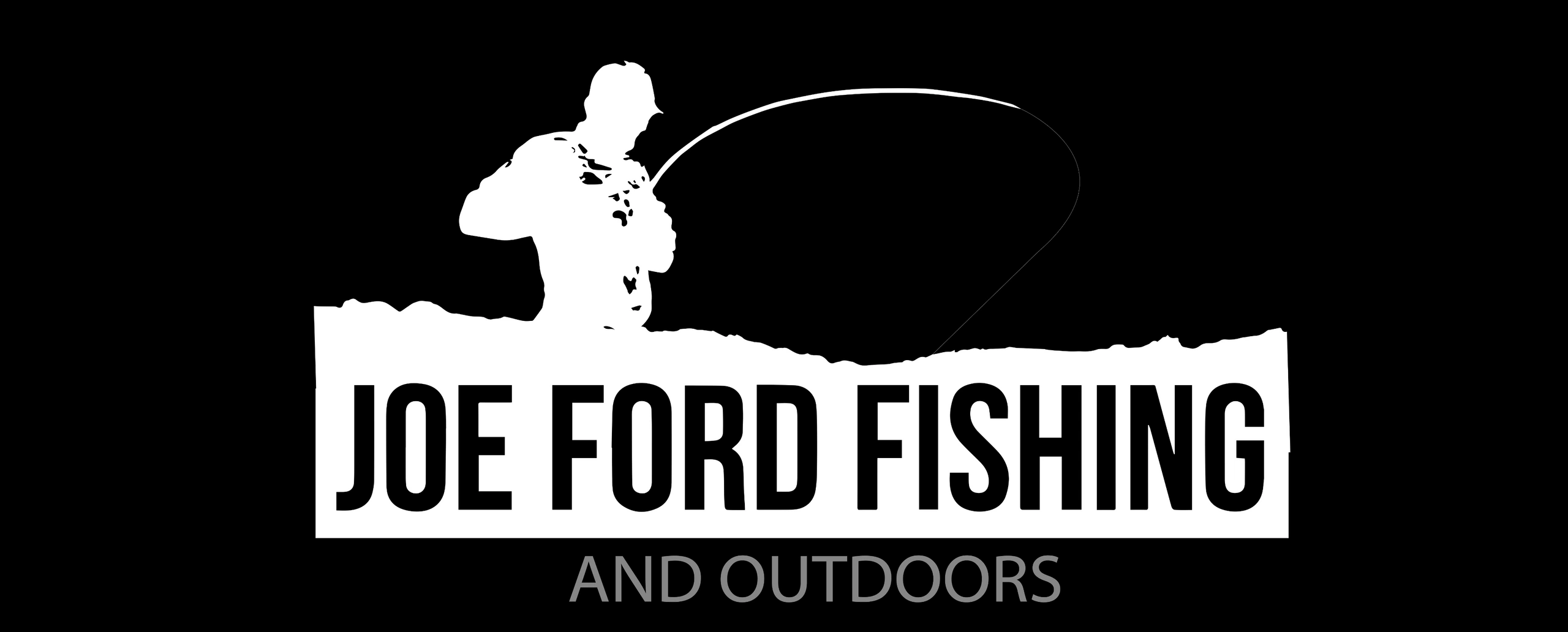 JoeFordFishing.com