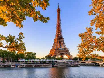 Travel Agency in Onalaska, WI | Adventure NEXT!!! Travel LLC