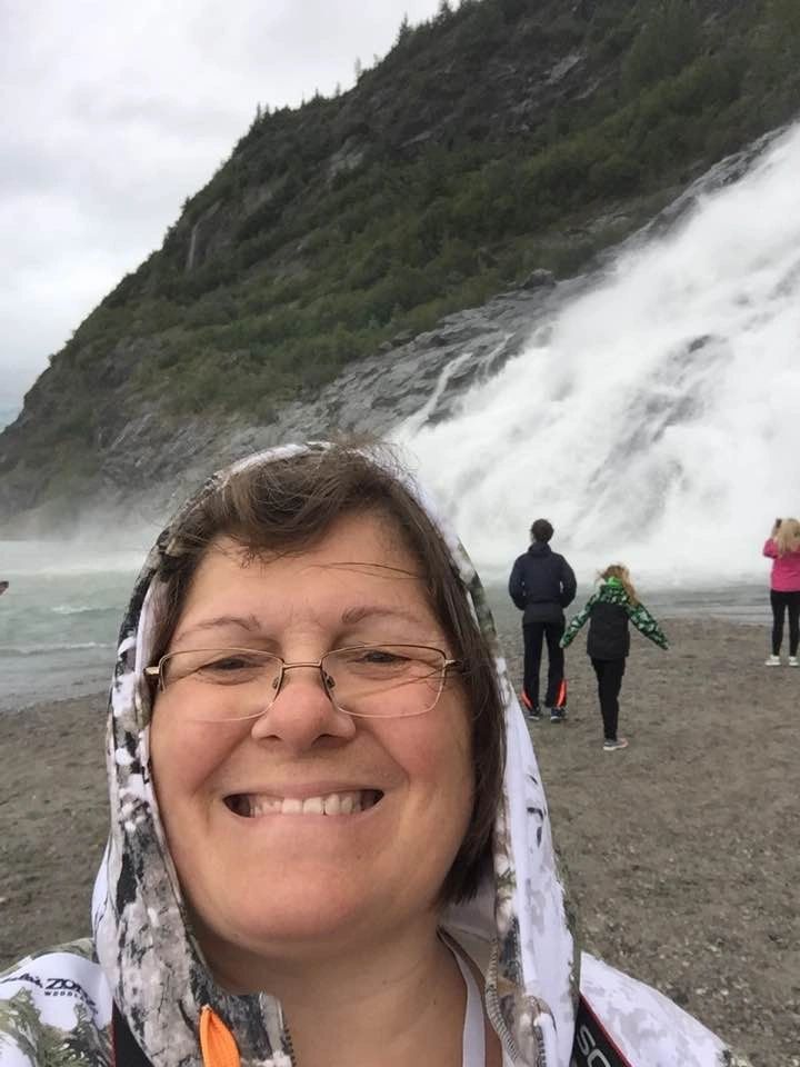 Travel Agency in Onalaska, WI | Adventure NEXT!!! Travel LLC