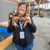 Travel Agency in Onalaska, WI | Adventure NEXT!!! Travel LLC