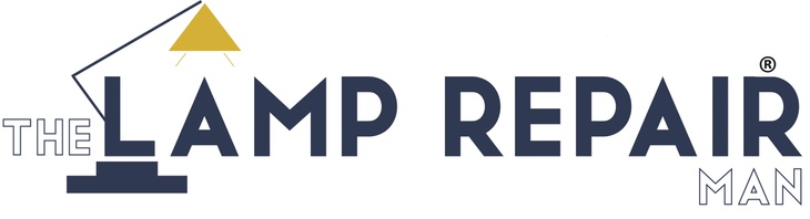 The Lamp Repair Man - Lamp Rewiring, Lamp Repair, Lamp Spares, Lamp ...