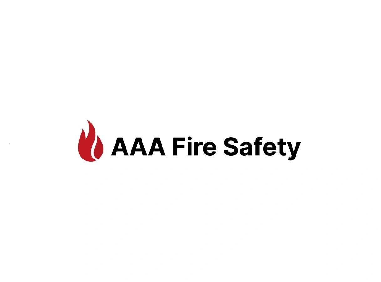 AAA Fire Safety