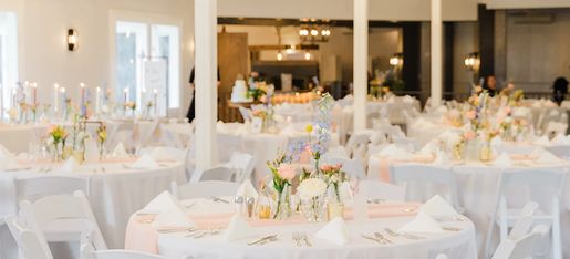 HOME [boxwoodeventrentals.com]