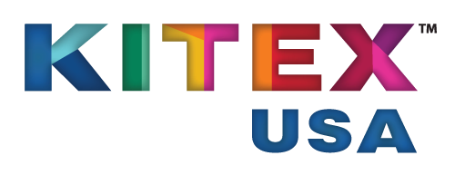 KITEX USA - Organic Baby Apparel, Baby Clothes