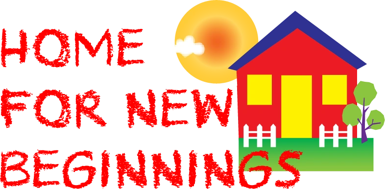 Home For New Beginnings Children S Home Group Home Children Home