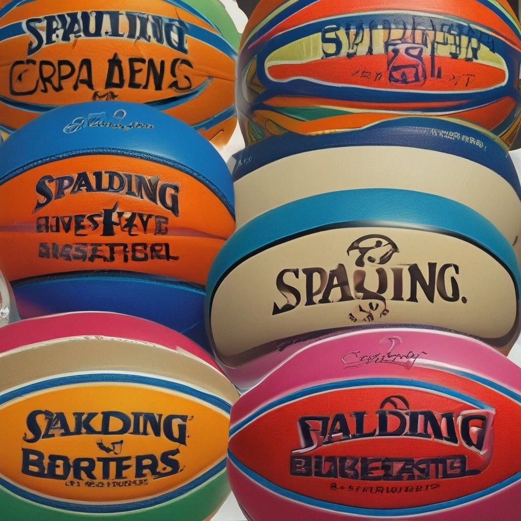 Basketball Accessories Brands Sports Accessories