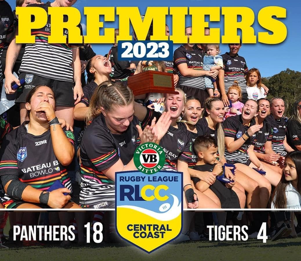 Berkeley Vale Rugby League & Sports Club