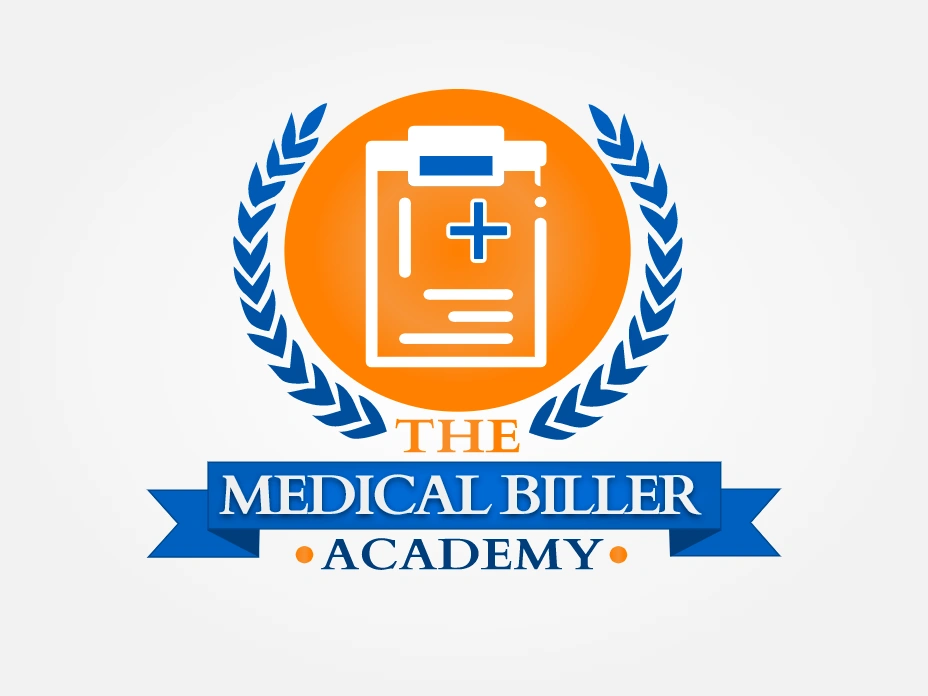 The Medical Biller Academy - Home