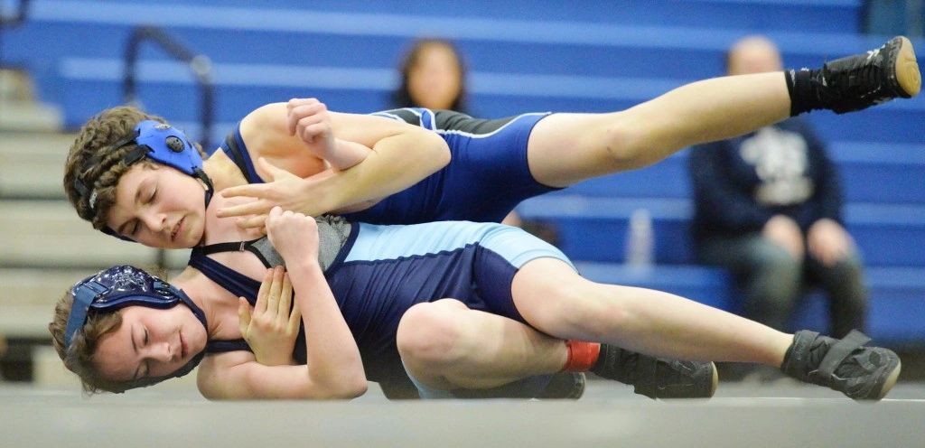 Best Wrestling Clubs in NY Area - Wrestling Club, Wrestling