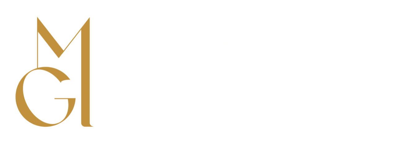 Maryl
