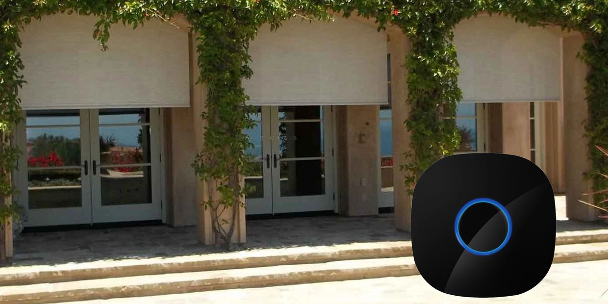 Products | Smart-Shade