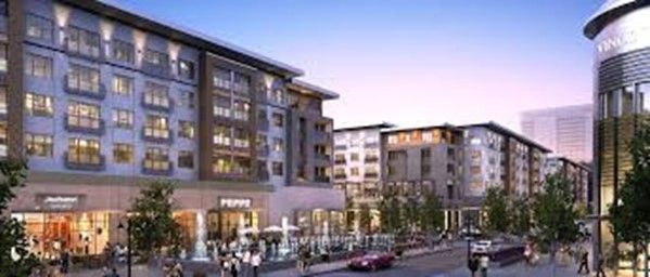 Quick Look – Legacy’s Original Core as Important as Ever