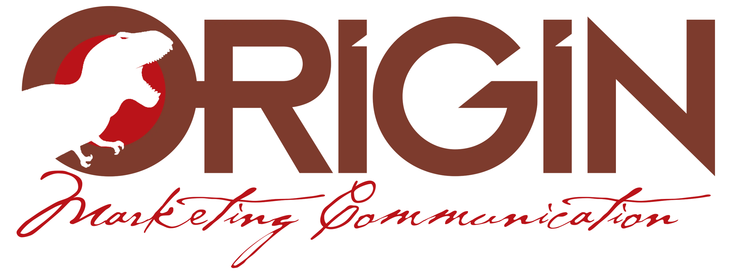 Welcome to Origin Marketing Communication