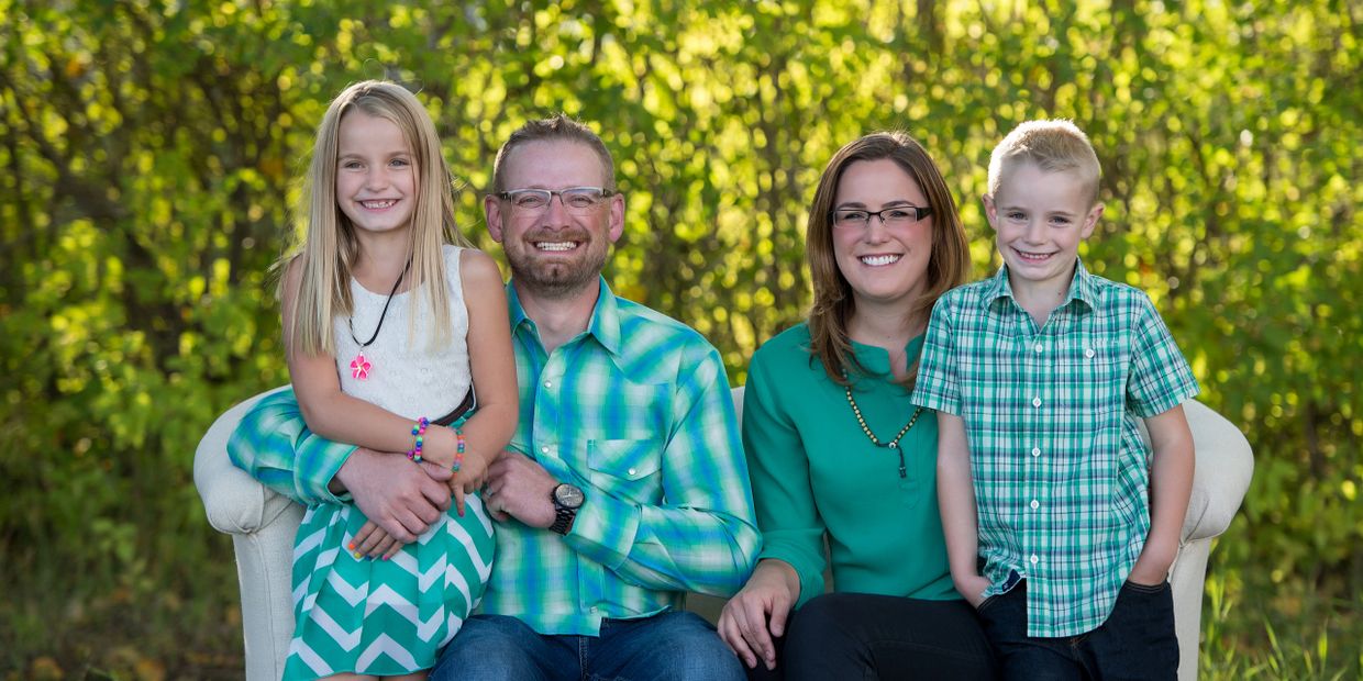 Angela Pitt MLA - Angela Pitt MLA in Airdrie - Edmonton, Alberta