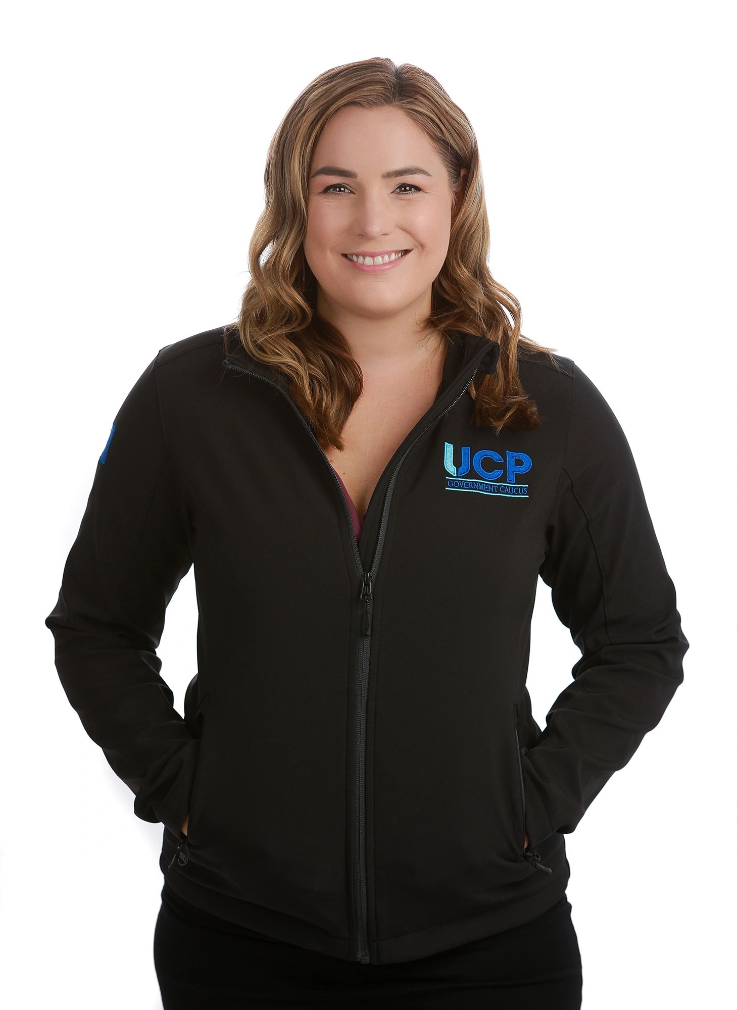 Angela Pitt MLA - Angela Pitt MLA in Airdrie - Edmonton, Alberta