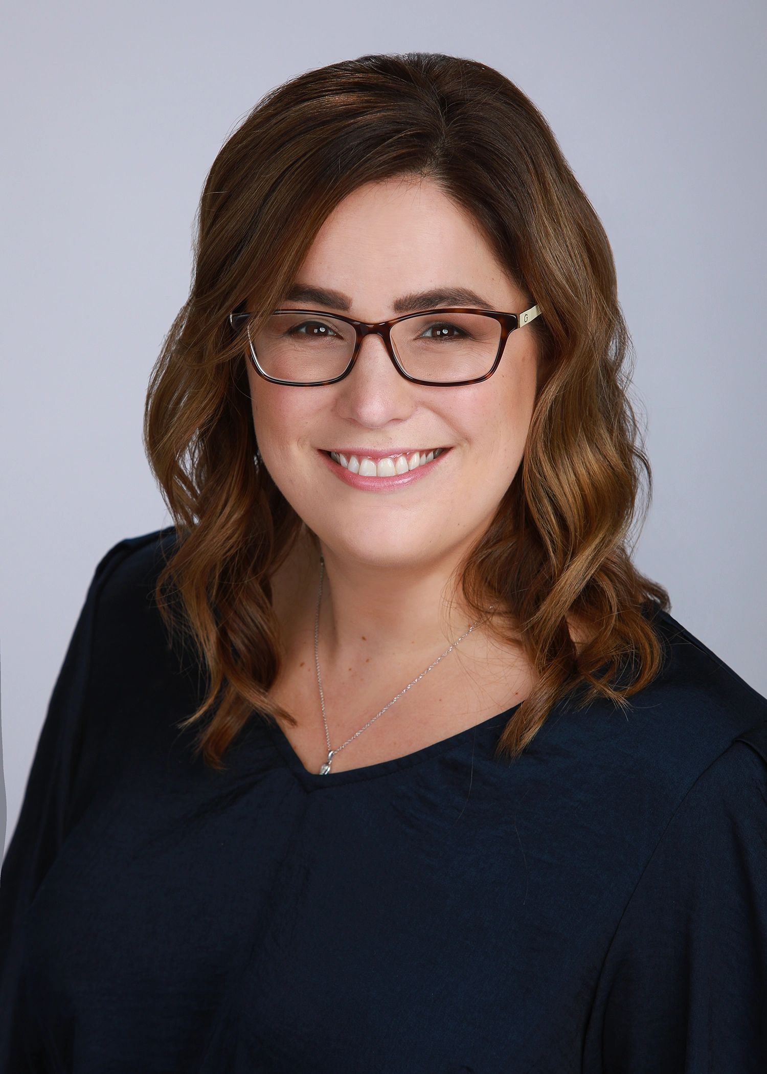 Angela Pitt MLA - Angela Pitt MLA in Airdrie - Edmonton, Alberta