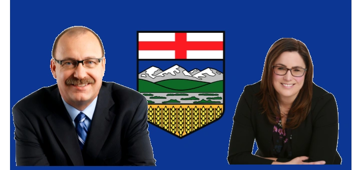 Angela Pitt MLA - Angela Pitt MLA in Airdrie - Edmonton, Alberta