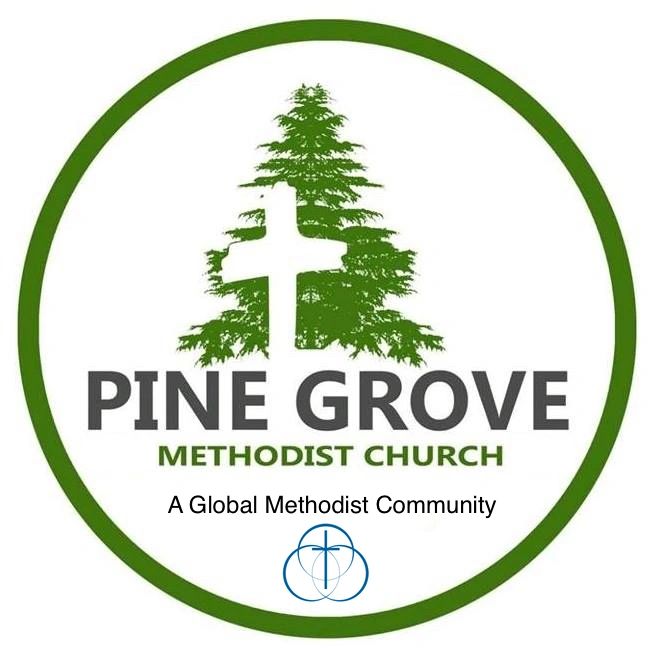 Gallery | Pine Grove Methodist Church