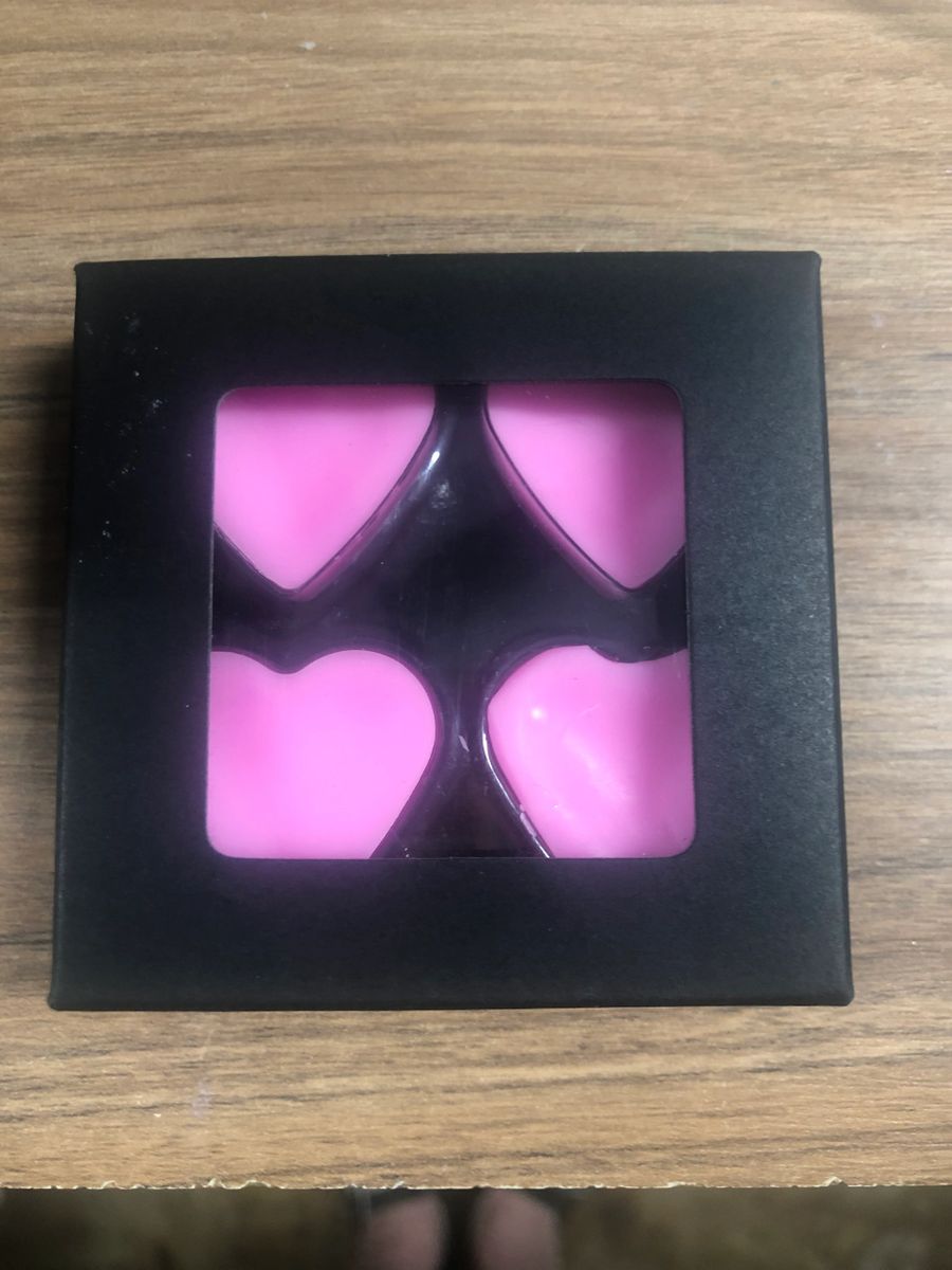 Party Favor Wax Melts