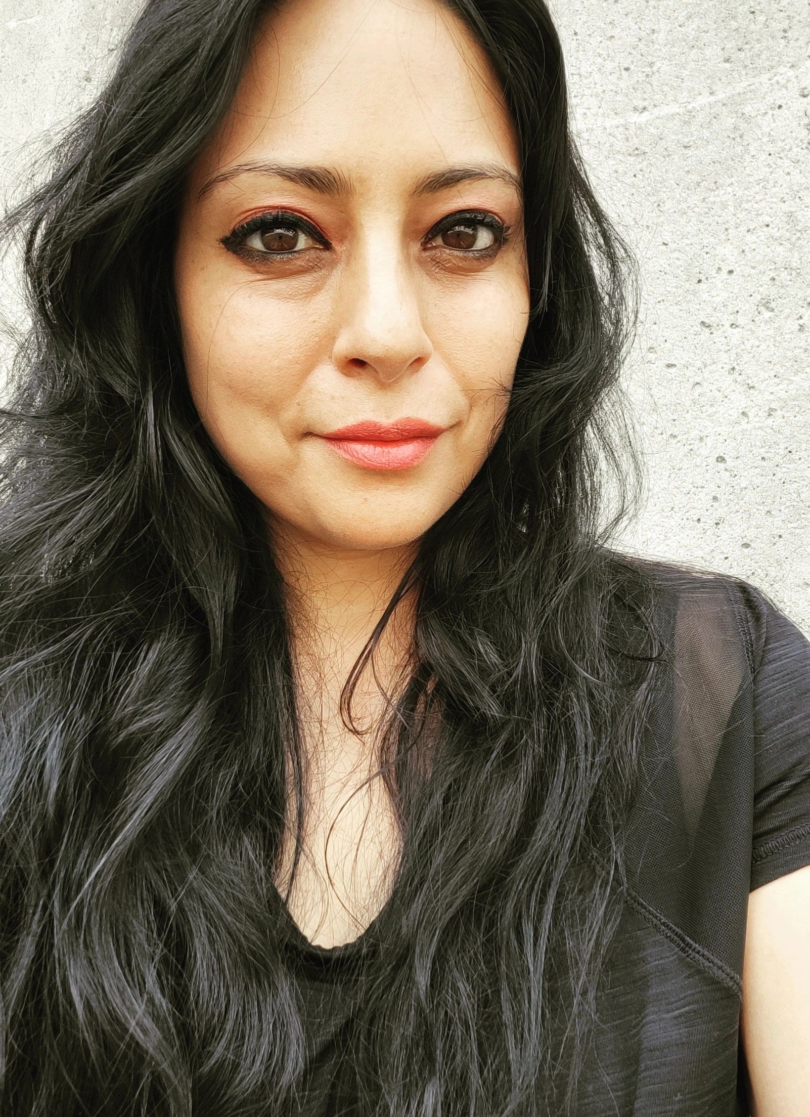 Sarah Siddiqui - Singer-Songwriter, Musical Artist