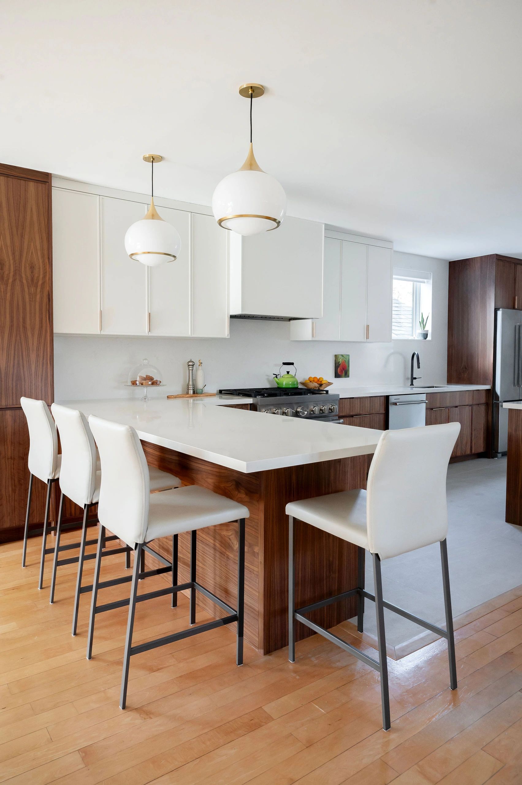 Christine Roberts Design | Luxury Interior Design in Toronto & Puglia