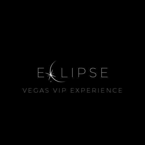 Eclipse Vegas VIP Experience